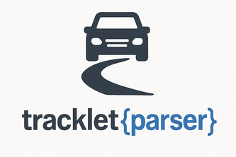 tracklet_parser | Devpost