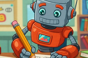 Marketing and Outreach Assistant | Devpost