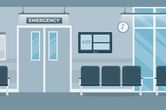 Hospital_Emergency_Room_Dashboard | Devpost
