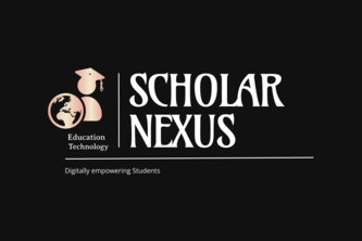 Scholar Nexus | Devpost