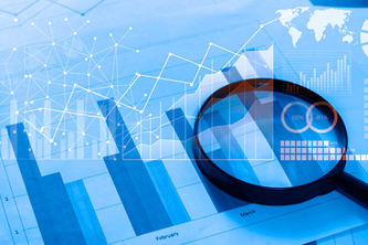 Data-Analysis-in-Python | Devpost