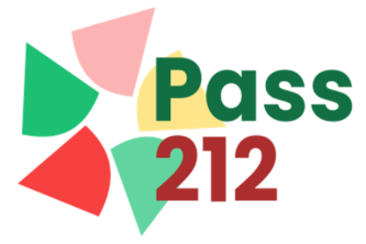 Pass212 | Devpost