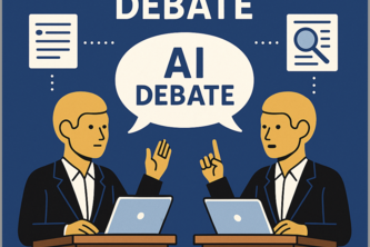 Claude vs Claude Ultimate Debate System | Devpost