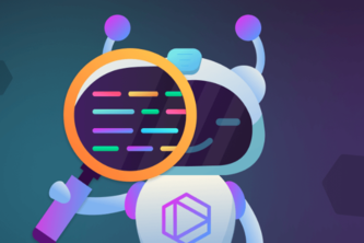 Code Reviewer using AI | Devpost