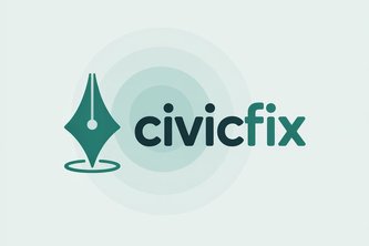 Civic Fix | Devpost