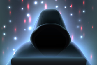 Deepfake Defender | Devpost