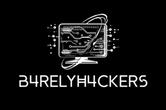 Hackathon Bit Devpost