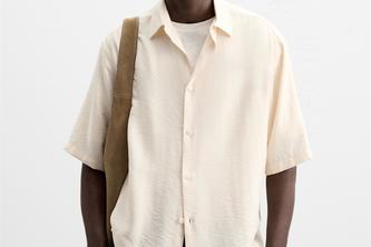 Fit scanner | Devpost