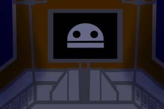 R.E.P.O. Clothing Edition | Devpost