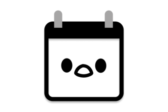 Chirp - Pocket Motivator | Devpost