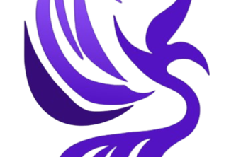 Source Code Atlas | Devpost