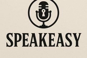 SpeakEasy | Devpost