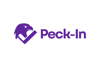 Peck-In | Devpost