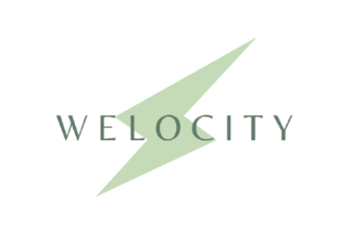 Welocity | Devpost