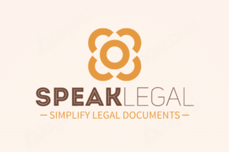 Speak Legal | Devpost