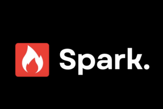 Spark | Devpost