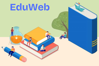 EduWeb - OFFLINE FIRST EDUCATION WEB | Devpost