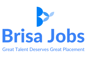 Brisa Jobs | Devpost