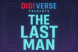 The Last Man | Devpost