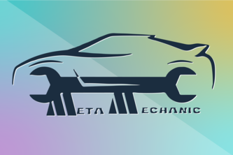 Meta Mechanic | Devpost