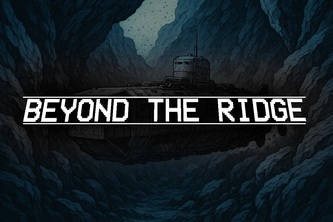 Beyond The Ridge | Devpost
