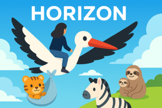 Baby Air Express | Devpost