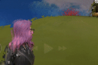 grow homes | Devpost