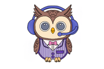 Fair Forward | Devpost