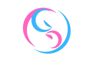 GNEC Hackathon 2025 Spring - Compete For UN-Affiliated/NGO Internships & Prizes: Create projects ...