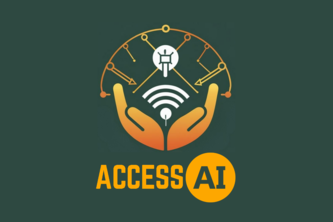 ACCESS AI | Devpost