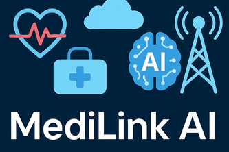 MediLinkAI | Devpost