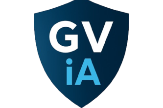 Gecko Agent | Devpost