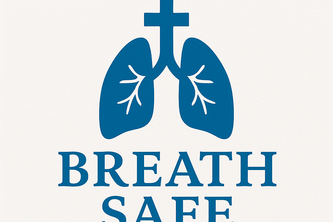 Breath Safe | Devpost
