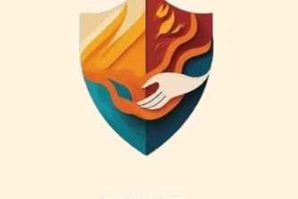 DISHA (Disaster Information Sharing and Help Alert) | Devpost