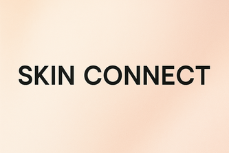 Skin Connect | Devpost