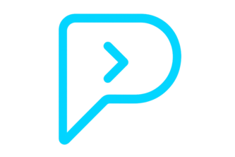 Prompt Driven AI | Devpost