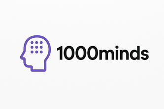 1000minds | Devpost