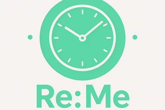 Re: Me | Devpost