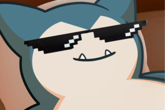 Internet Time machine | Devpost