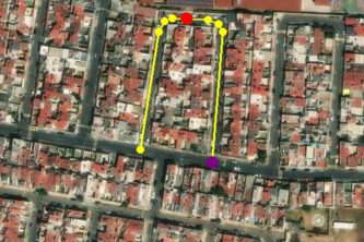 Satellite Viewer for Spatial Inspection | Devpost