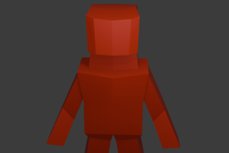 Health Simulator | Devpost