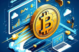 Bitcoin Btc Devpost