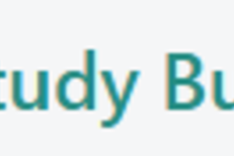 Study Buddy | Devpost