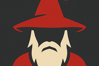 Gandalf The Red | Devpost