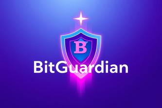 BitGuardian | Devpost