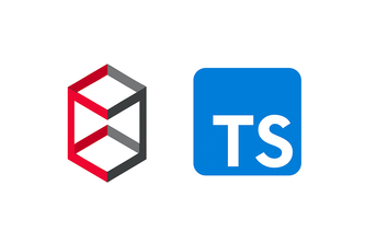 BIP300 Typescript Launcher | Devpost