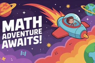 MATHIVERSE | Devpost