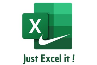 Excel Quiz | Devpost
