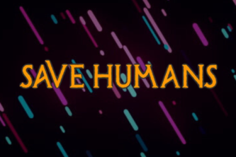 Save_Humans | Devpost