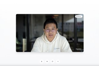 Action Pipe | Devpost